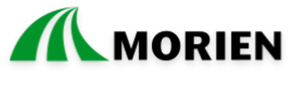 株式会社モリエン